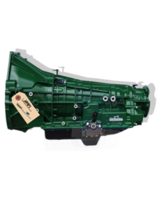 4R100 OEM+ - Warren Diesel Shop