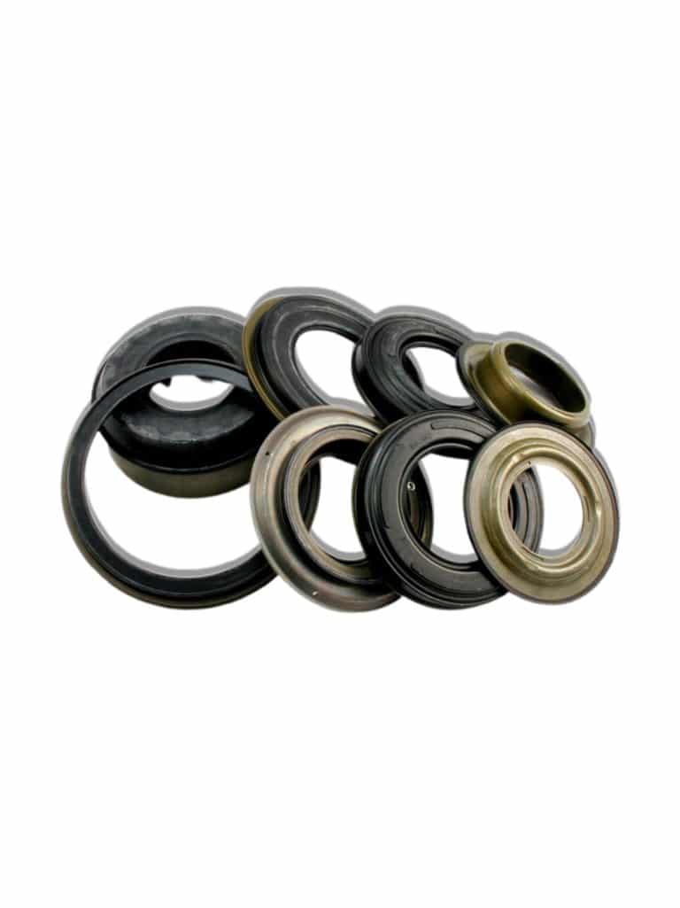 Quick Ships - Warren Diesel Shop