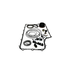 Warren Diesel Competition 6R140 Stage 2 Rebuild Kit - Warren Diesel Shop