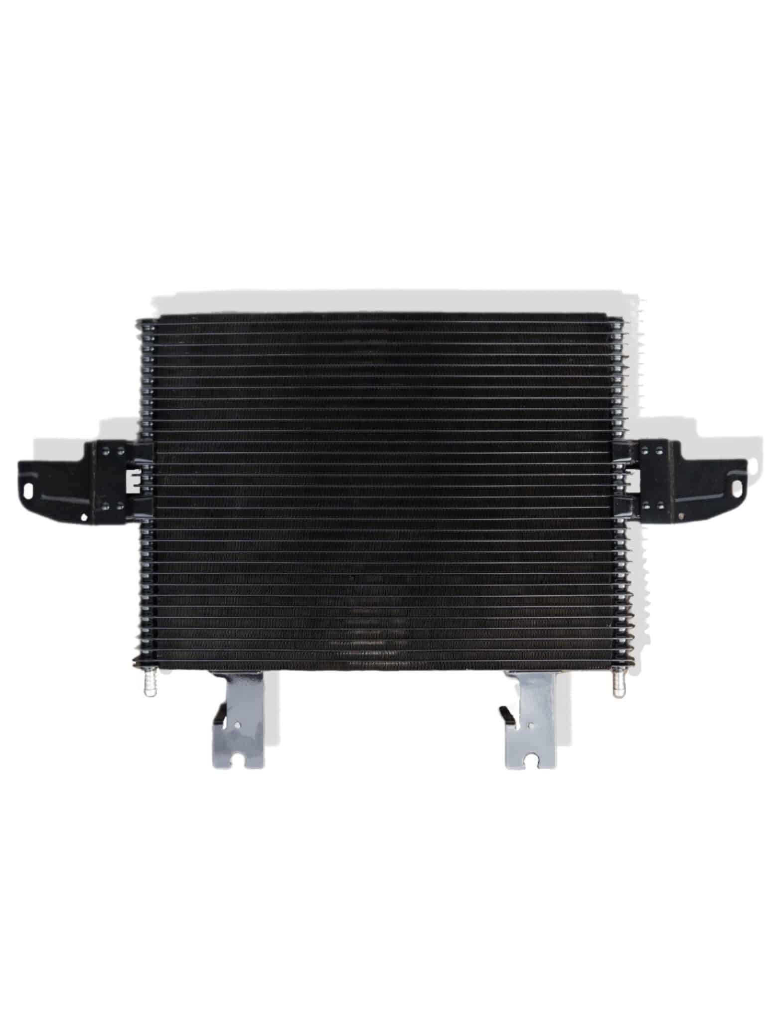 Warren Diesel Transmissions - Cochranton, PA