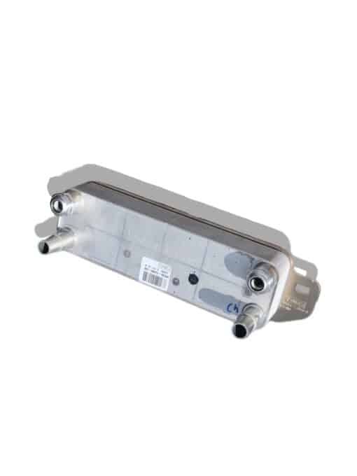 Warren Diesel 6R140 Transmission OEM Replacement with Free Install ...