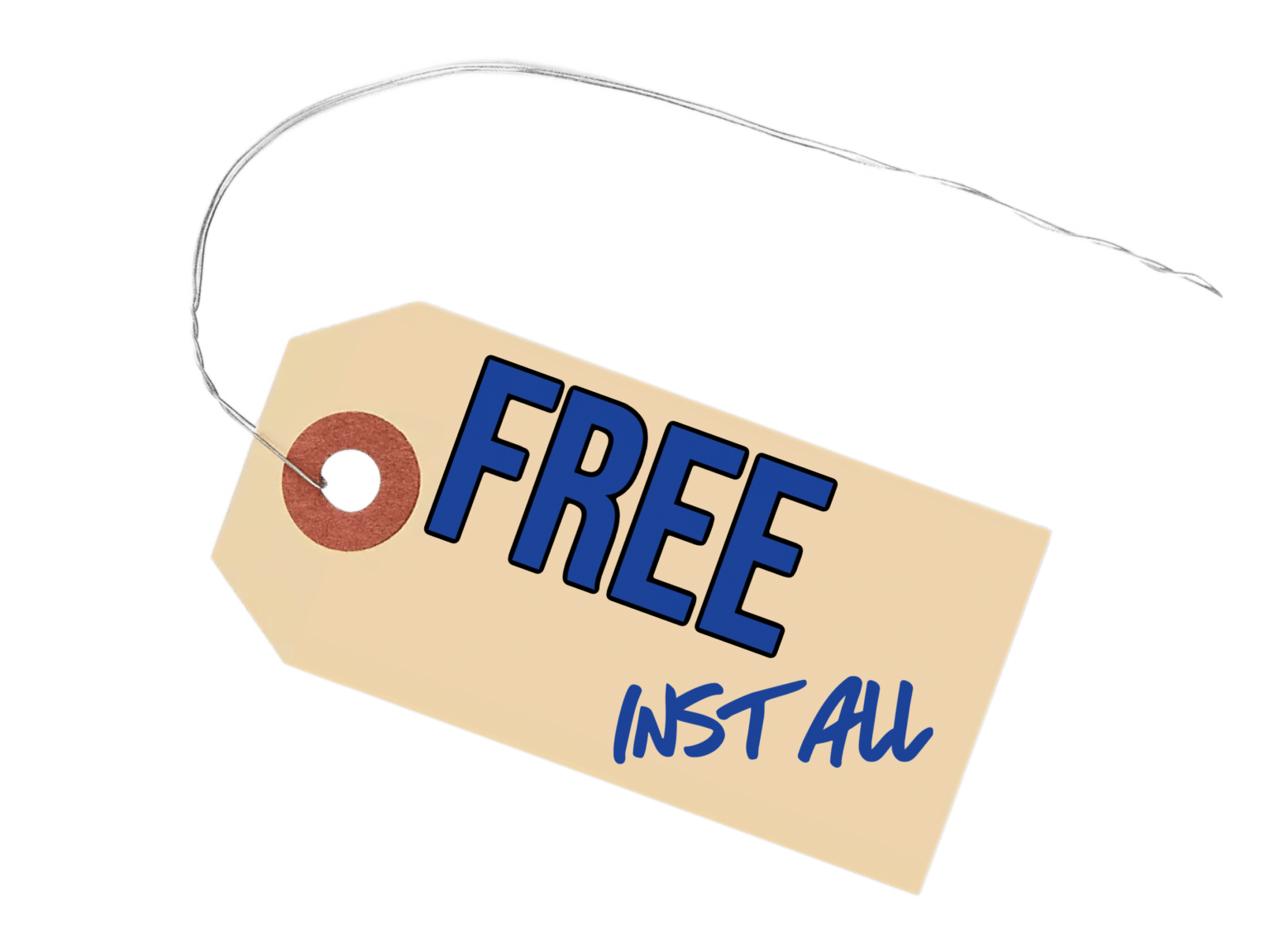 Warren Diesel Transmissions - Cochranton, PA